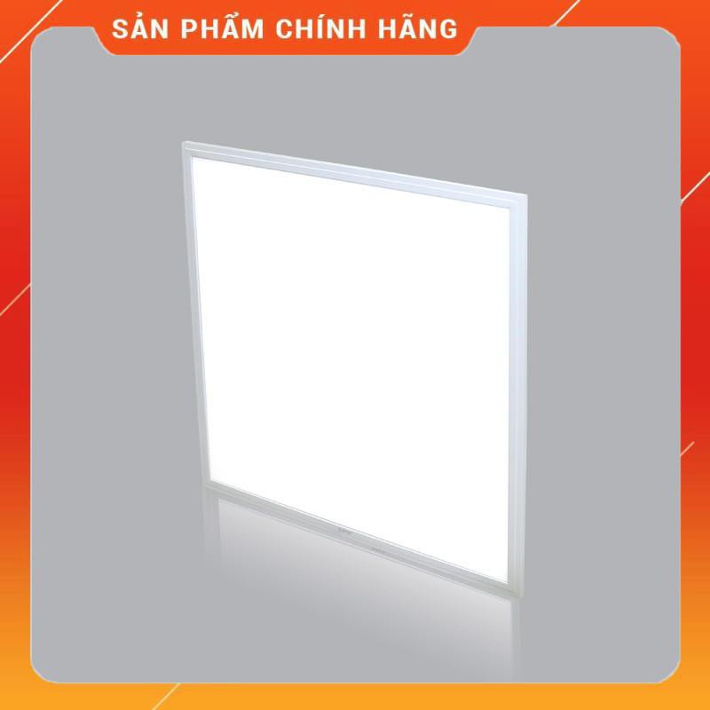 LED PANEL TẤM 600x600 55W | Shopee Việt Nam