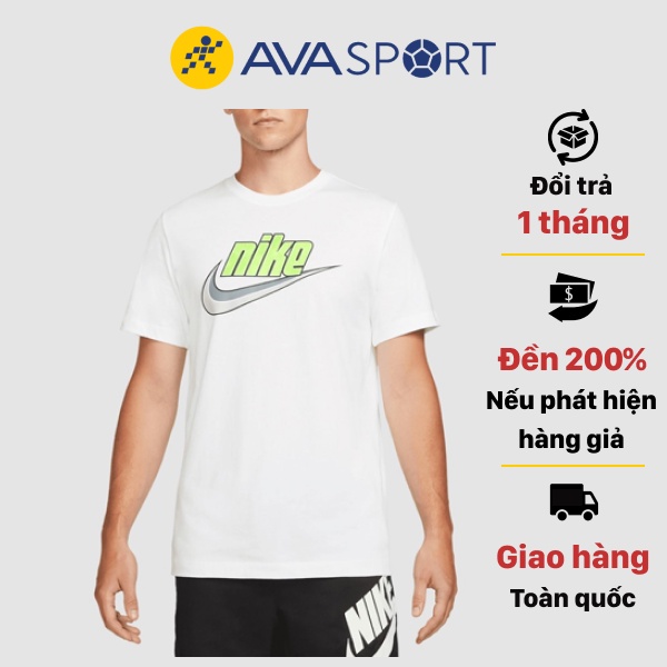 AVA Sport Official - Shopee Mall Online | Shopee Việt Nam