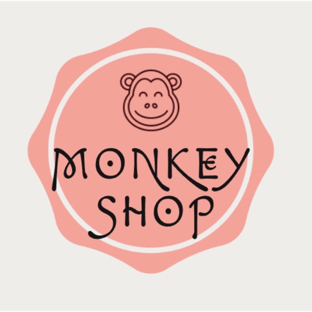 MonkeyShop.vn, Cửa hàng trực tuyến | Shopee Việt Nam