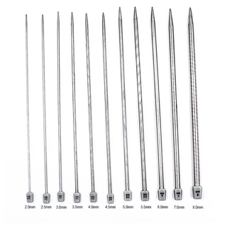 kim đan len inox giá tốt Tháng 1, 2023 | Mua ngay | Shopee Việt Nam