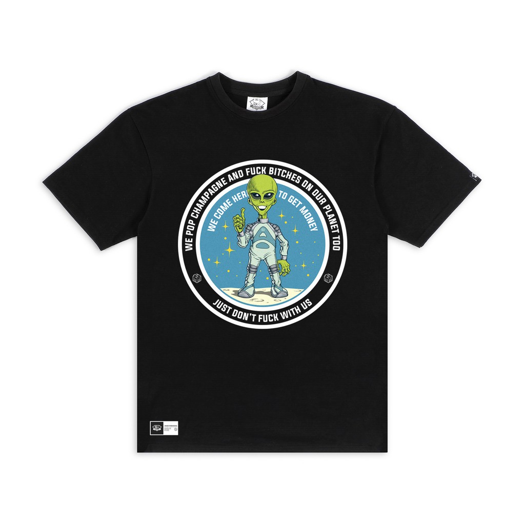 Smaker Clothing, Cửa hàng trực tuyến | Shopee Việt Nam