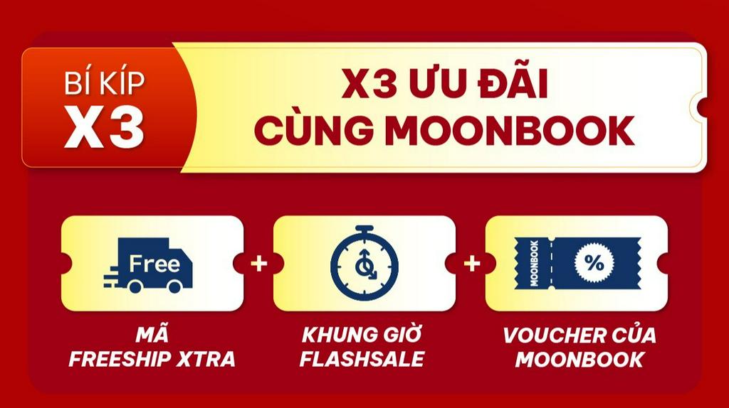MoonBook- Top sách luyện thi - Cửa Hàng Online Chính Hãng | Shopee Việt Nam