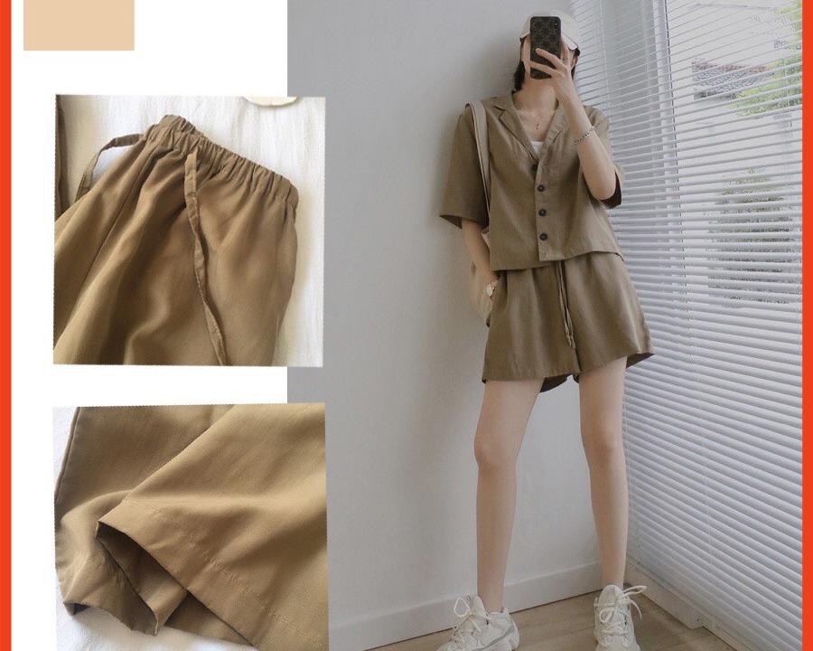 Billy Design, Cửa hàng trực tuyến | Shopee Việt Nam