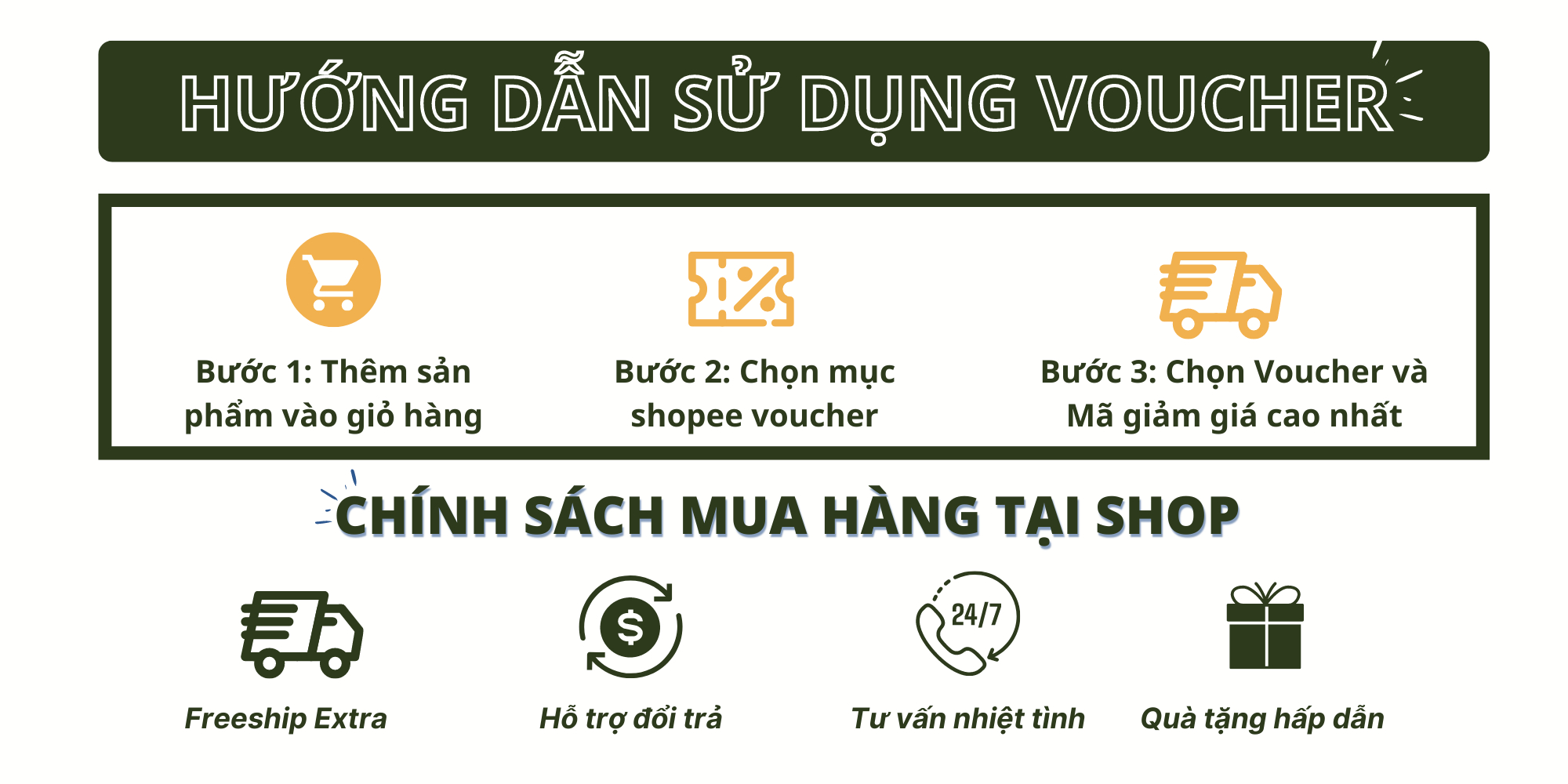 KTC Shop & Service, Cửa hàng trực tuyến | Shopee Việt Nam