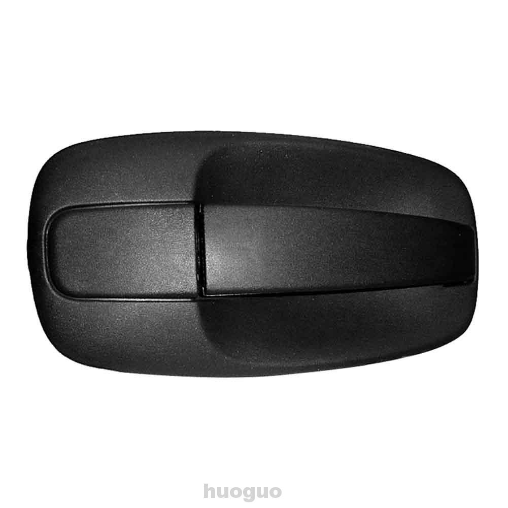 Tay nắm cửa dạng trượt bên phải thay thế 8200214656 | BigBuy360 ...