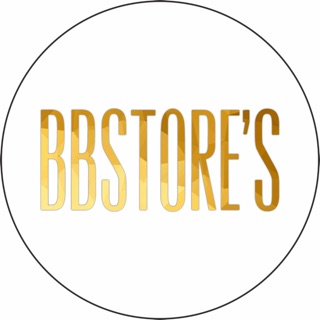 bbstorevn, Cửa hàng trực tuyến | Shopee Việt Nam