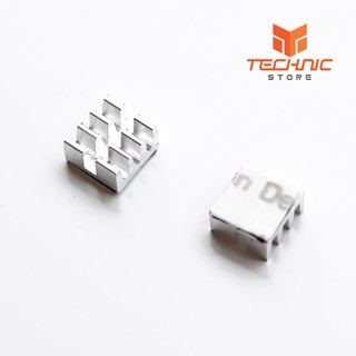 Tản nhiệt VRM PCCooler RHS-01 | Shopee Việt Nam