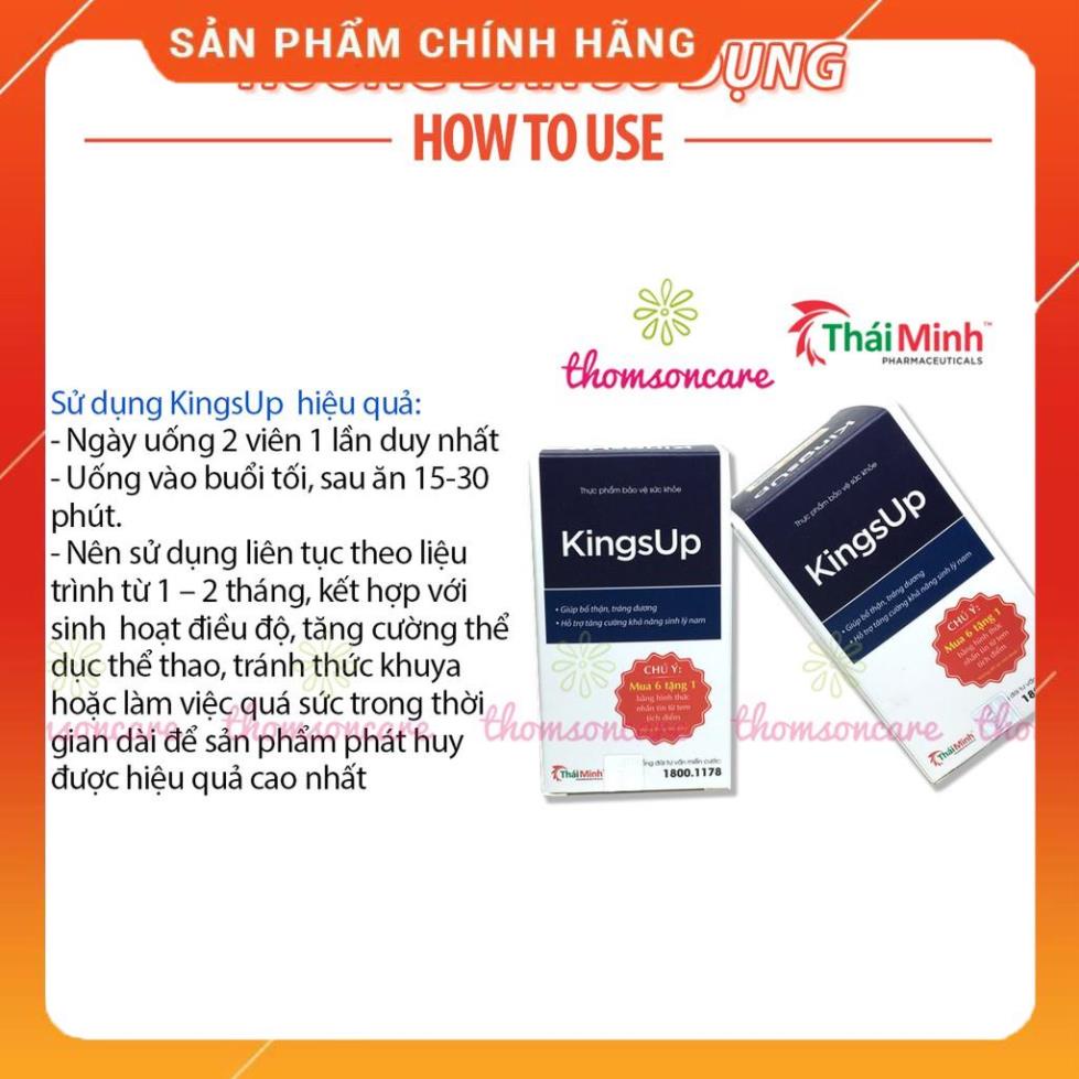 Kingup giá rẻ Tháng 6,2024|BigGo Việt Nam