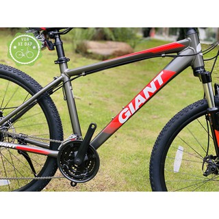 GIANT ATX 660 2020 | Shopee Việt Nam