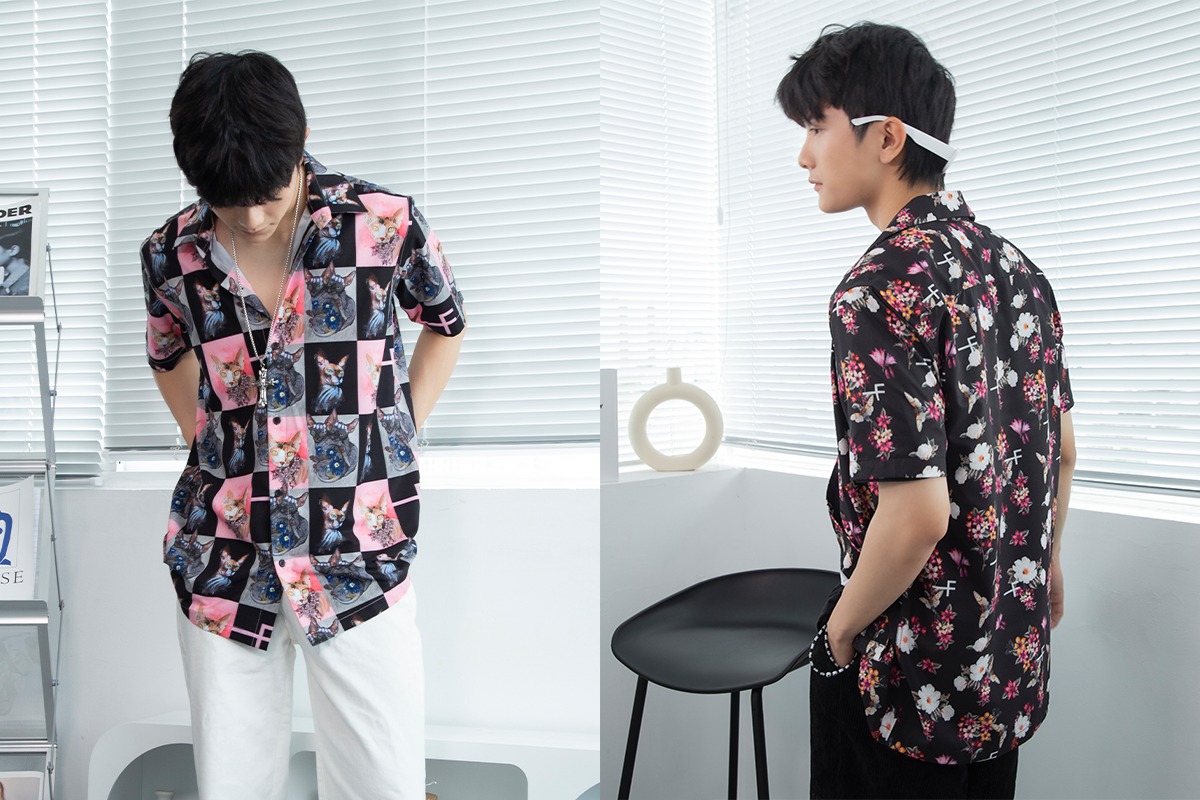 FEAER STORE PREMIUM - Shopee Mall Online | Shopee Việt Nam