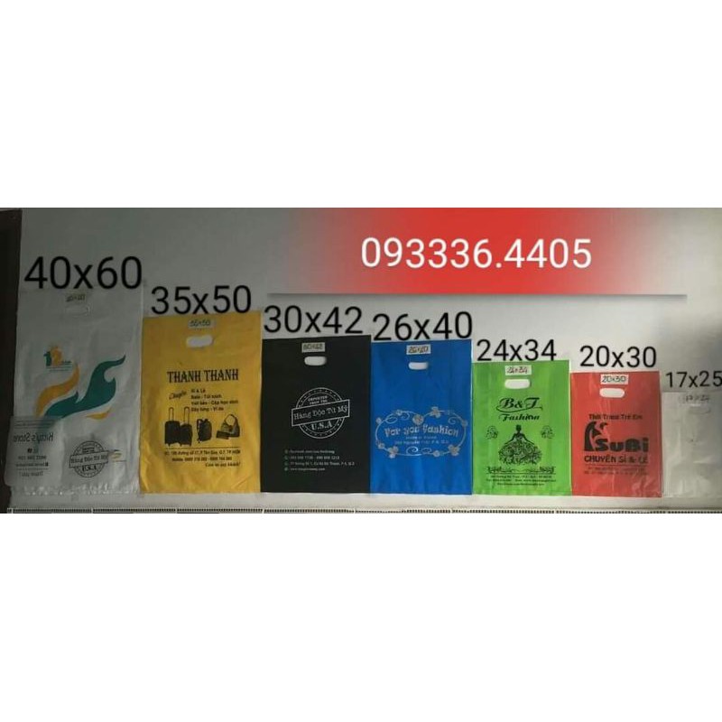 Combo tag treo | Shopee Việt Nam