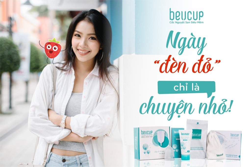 Hecatech Official Store, Cửa hàng trực tuyến | Shopee Việt Nam