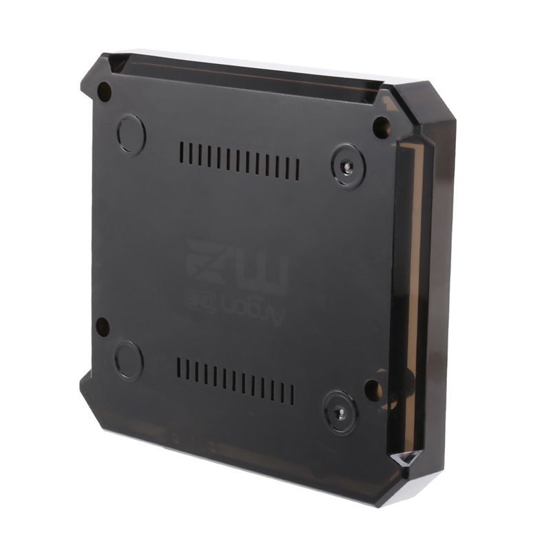 Mua Bảng Mạch Mở Rộng USB 3.0 Sang M.2 SATA SSD Cho Raspberry Pi 4B ...