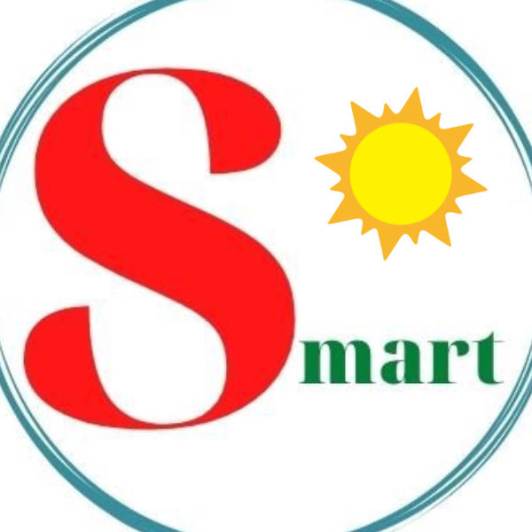 sunsmart-online, Cửa hàng trực tuyến | Shopee Việt Nam