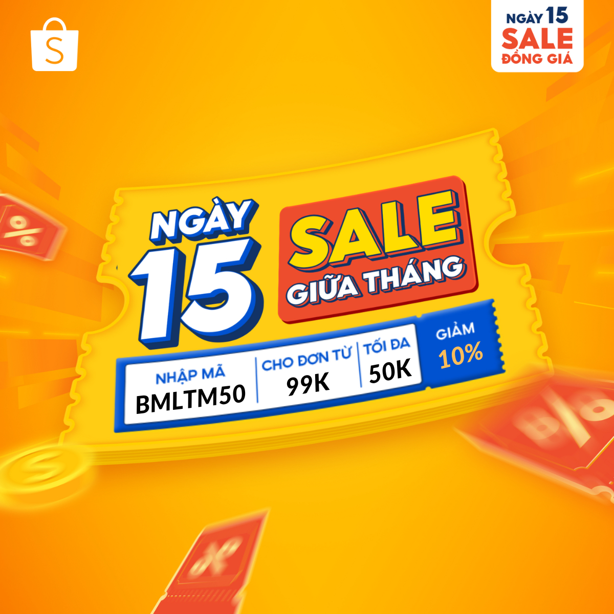 FPT Telecom Official Store - Cửa Hàng Online Chính Hãng | Shopee Việt Nam