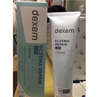 dexem cream giá tốt Tháng 12, 2022 | Mua ngay | Shopee Việt Nam