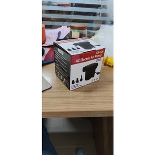 Bơm điện mã 109 | Shopee Việt Nam