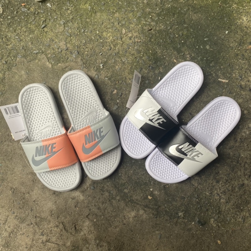 xaban_shop_dep, Cửa hàng trực tuyến | Shopee Việt Nam