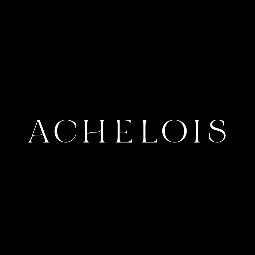 ACHELOIS, Cửa hàng trực tuyến | Shopee Việt Nam