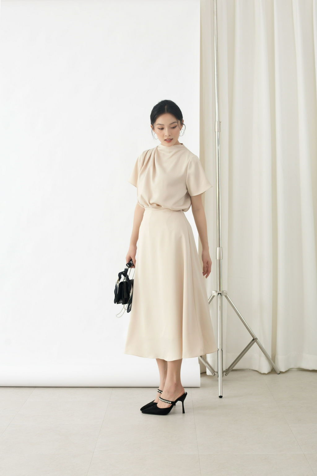 Goût De Jun - Cửa Hàng Online Chính Hãng | Shopee Việt Nam