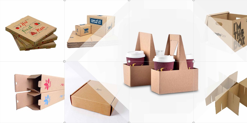 Fast Box, Cửa hàng trực tuyến | Shopee Việt Nam