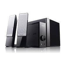 Loa Vi Tính Microlab FC362 (2.1 +1) Chính Hãng | Shopee Việt Nam