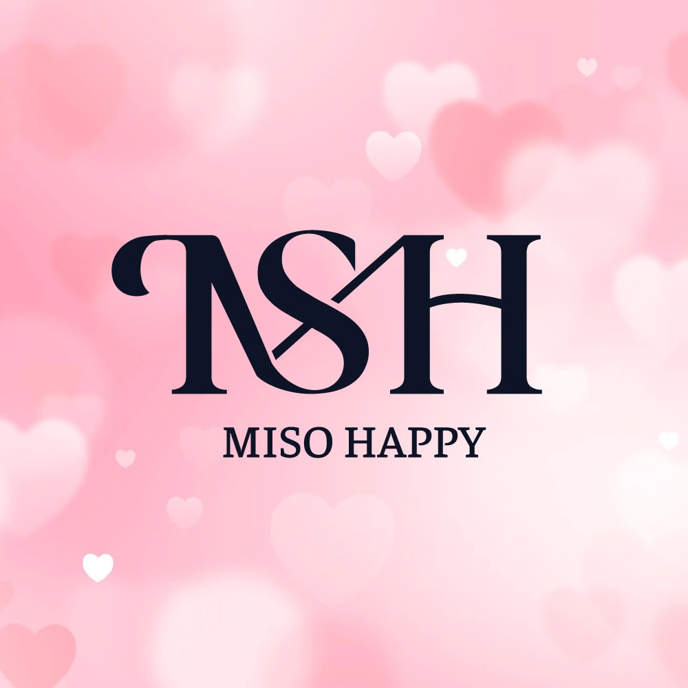misohappy.vn, Cửa hàng trực tuyến | Shopee Việt Nam