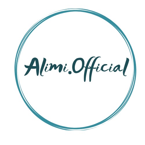 alimi.official, Cửa hàng trực tuyến | Shopee Việt Nam
