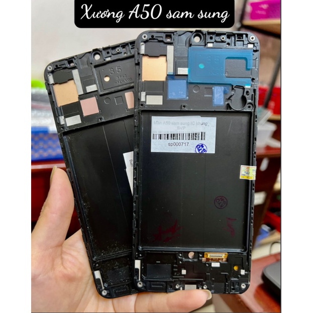 Xương A50 Sam Sung | Shopee Việt Nam