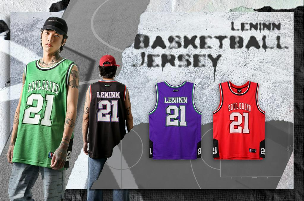 LENINN SKATE SHOP - Shopee Mall Online | Shopee Việt Nam