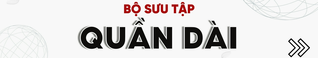 Anh Duy Shop, Cửa hàng trực tuyến | Shopee Việt Nam