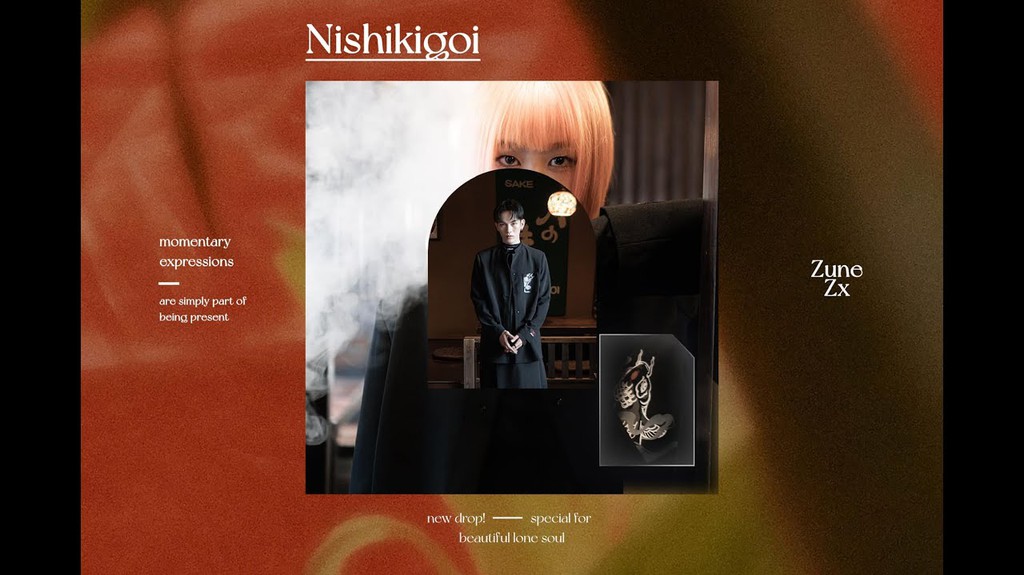 ZUNE.ZX BRAND - Cửa Hàng Online Chính Hãng | Shopee Việt Nam