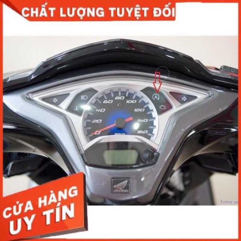 Top 5 đồng hồ koso ab 125 in 2023 - Chia Sẻ Kiến Thức Điện Máy Việt Nam