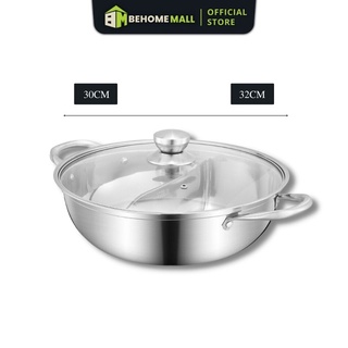 nồi lẩu inox giá tốt Tháng 1, 2023 | Mua ngay | Shopee Việt Nam