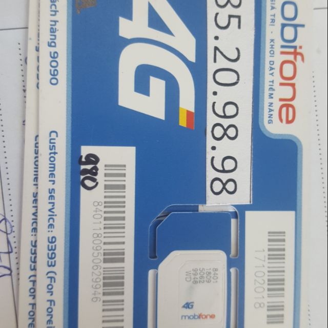 Mobiphone giá rẻ Tháng 1,2024|BigGo Việt Nam