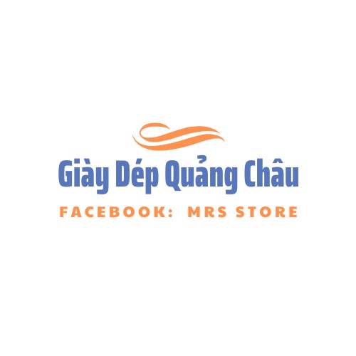 Mrs Store, Cửa hàng trực tuyến | Shopee Việt Nam