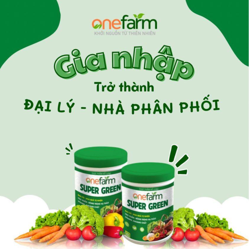 Onefarm Official, Cửa hàng trực tuyến | Shopee Việt Nam