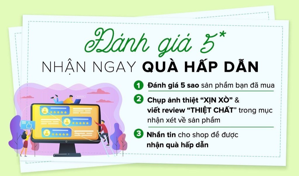 buff power, Cửa hàng trực tuyến | Shopee Việt Nam