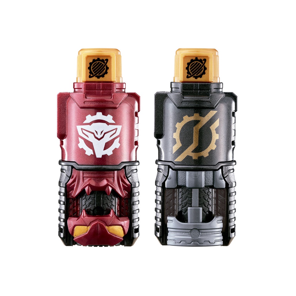 Mua Đồ chơi chính hãng BANDAI Kamen Rider Build DX Evol Driver Kamen ... Mua Đồ chơi chính hãng BANDAI Kamen Rider Build DX Evol Driver Kamen ...