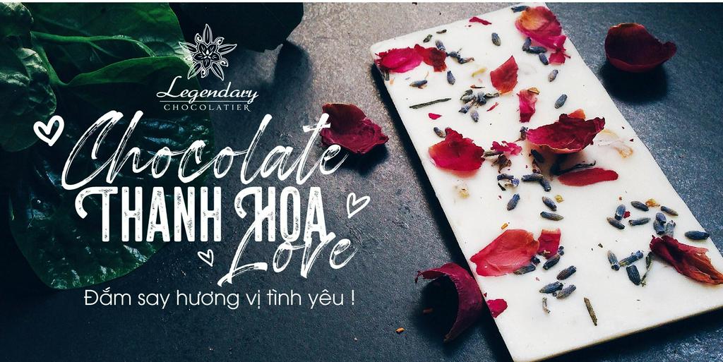 SOCOLA LEGENDARY, Cửa hàng trực tuyến | Shopee Việt Nam