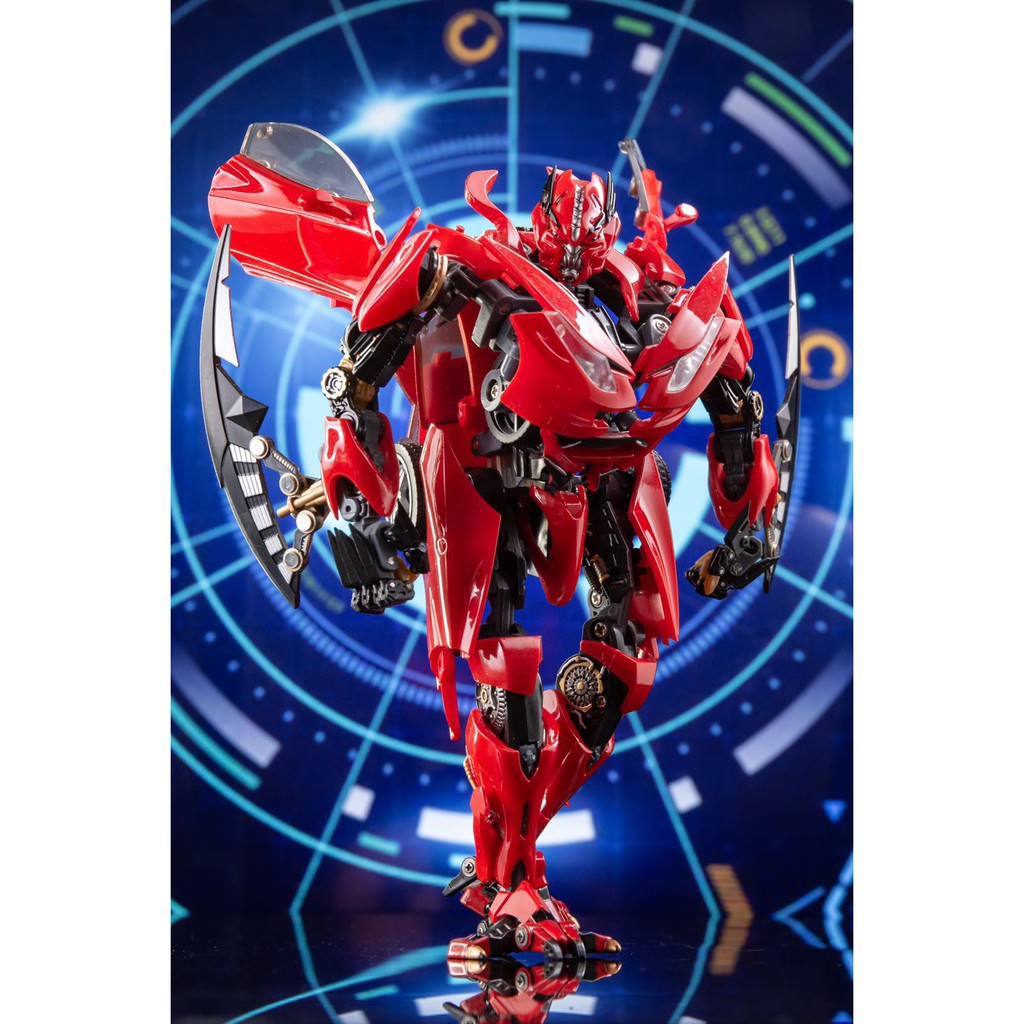 Mô hình Transformers Dino-BS01 BS-01 BS 01 Dance of Death đồ chơi người ...