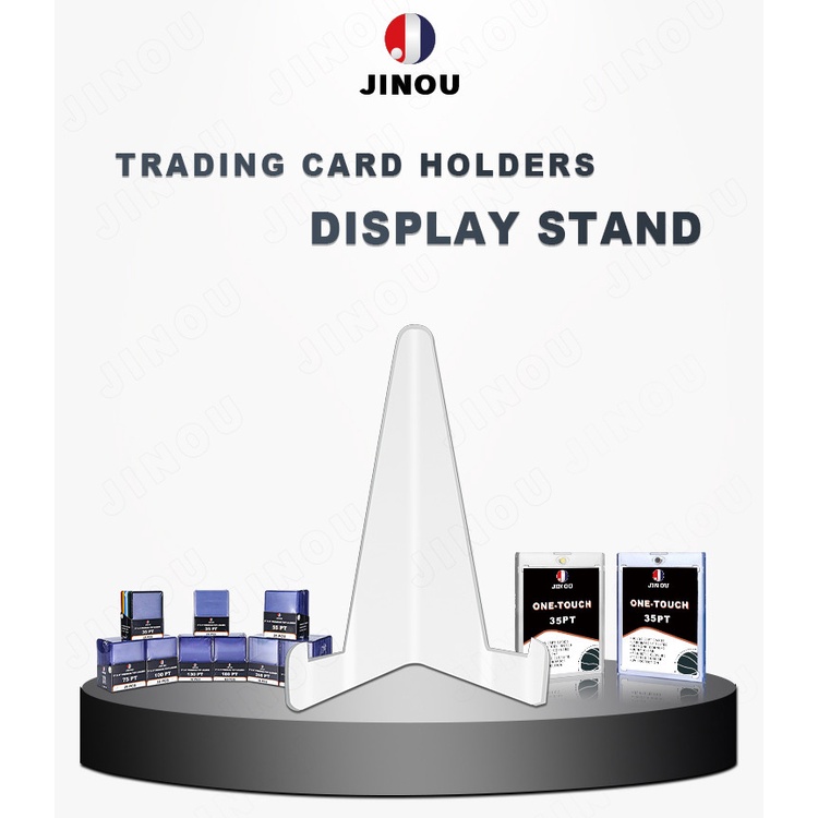 Mua Kệ đựng toploader, Giá Đỡ Trưng Bày Huy Hiệu Móc Khóa Standee Điện ...