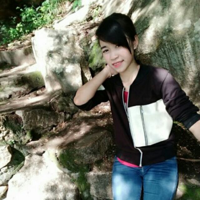 mobigame, Cửa hàng trực tuyến | Shopee Việt Nam