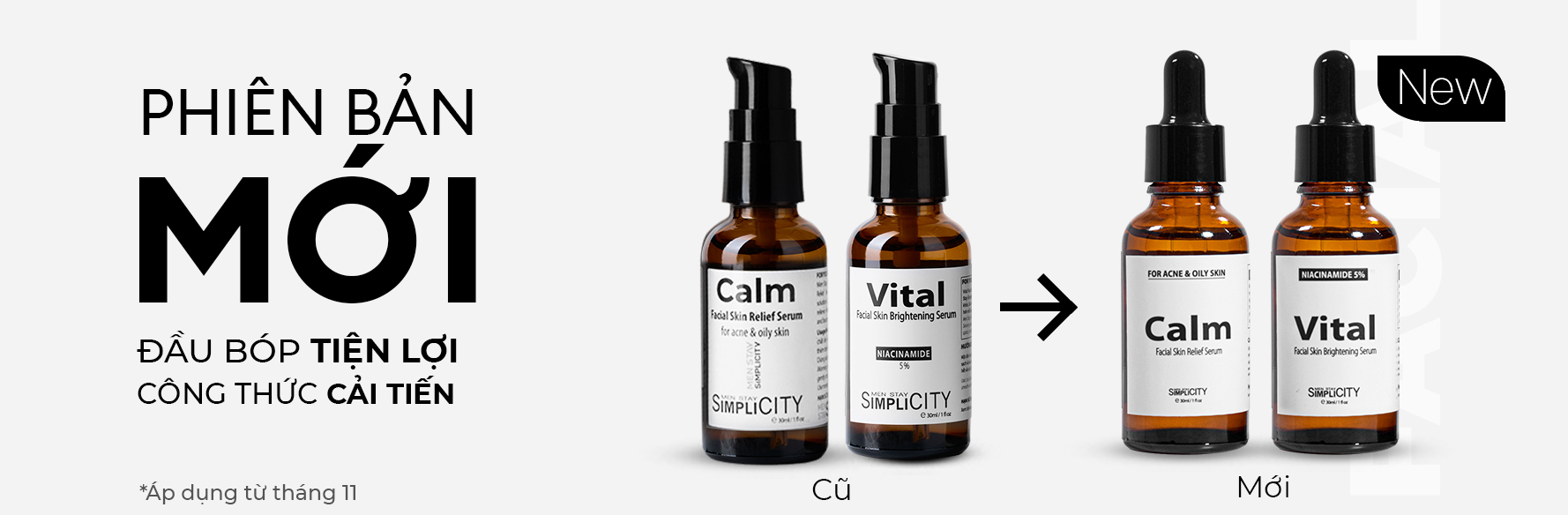 Men Stay Simplicity | OFFICIAL - Shopee Mall Online | Shopee Việt Nam