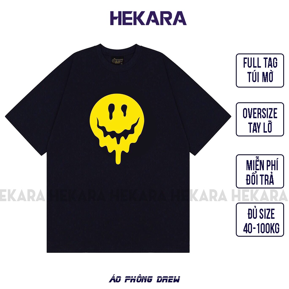 HEKARA Clothes, Cửa hàng trực tuyến | Shopee Việt Nam