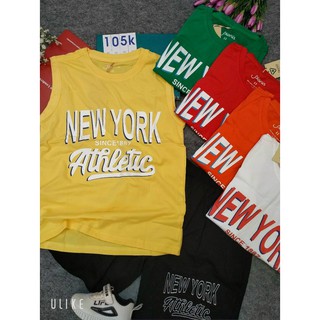 BOY ĐẠI CỒ (28KG-40KG) | Shopee Việt Nam