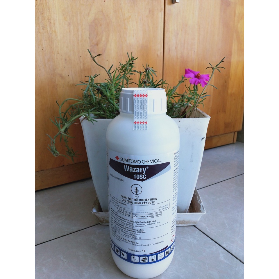 Wazary giá rẻ Tháng 5,2024|BigGo Việt Nam