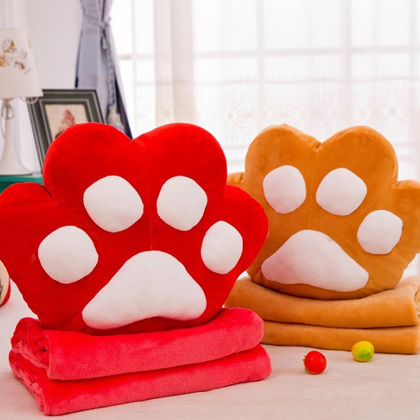 BiBi Bear, Cửa hàng trực tuyến | Shopee Việt Nam