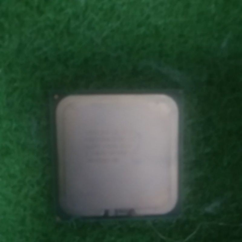 cpu intel pentium dual core e5200 2.5ghz/2m/800/06 | Shopee Việt Nam