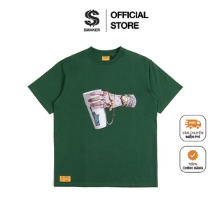 Smaker, Cửa hàng trực tuyến | Shopee Việt Nam